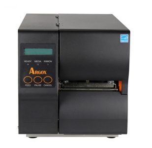Argox Barcode Printer – Navi Label Solutions