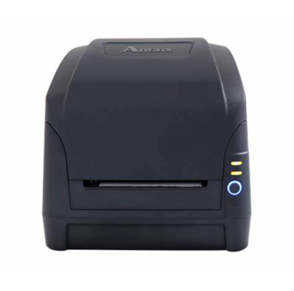 Argox Barcode Printer - Navi Label Solutions