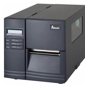 Argox Barcode Printer - Navi Label Solutions